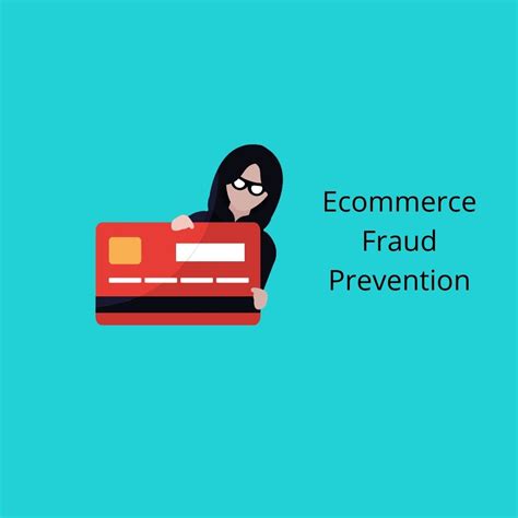 5 Ways How To Prevent Ecommerce Fraud Shipmoo Affordable Shipping Services