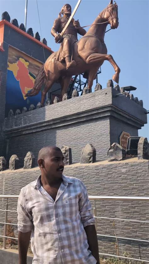 Instagram Video By Jagan Sai • Jan 25 2025 At 838 Pm