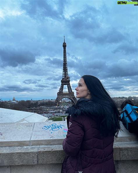 Ana La Salvia Wiki Biography Age Gallery Spouse And More