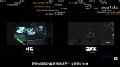 计算机硬件基础知识内存条电容 Csdn博客