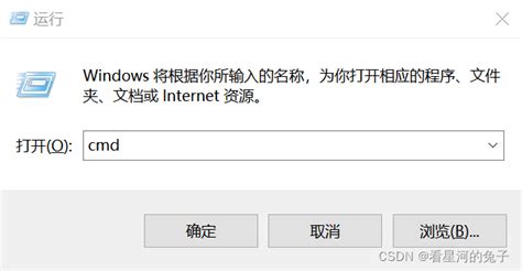 解决jupyter打不开配置文件的问题并更改jupyter Notebook的保存路径为什么jupyter配置的文件不能 Csdn博客