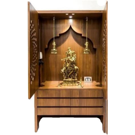 Pooja Room Cabinets Online Cabinets Matttroy