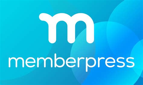 Memberpress Courses Scripts Arena