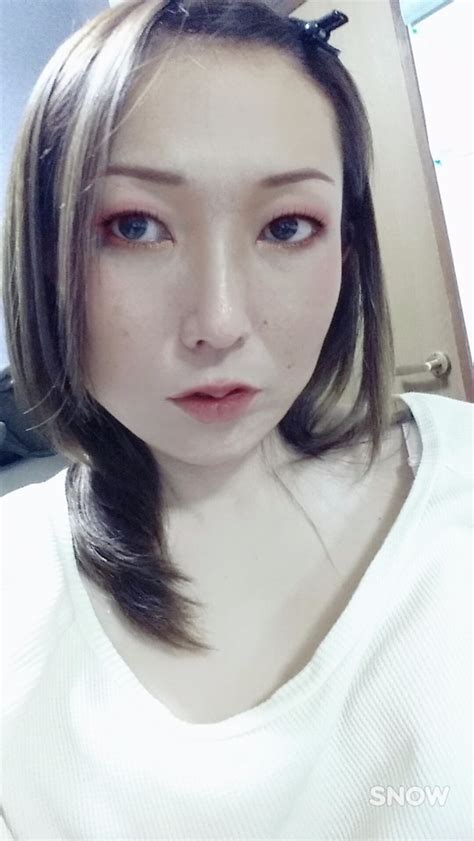 更新する暇が･･･ 栃木県宇都宮 市ニューハーフデリヘル琴美の部屋