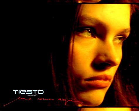 700 Портрет шпалери на робочий стіл 1920x1080 Скачати Безкоштовно заставки