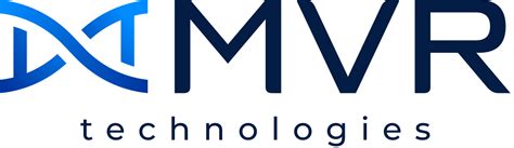 Mvr Technologies Xr Clinic