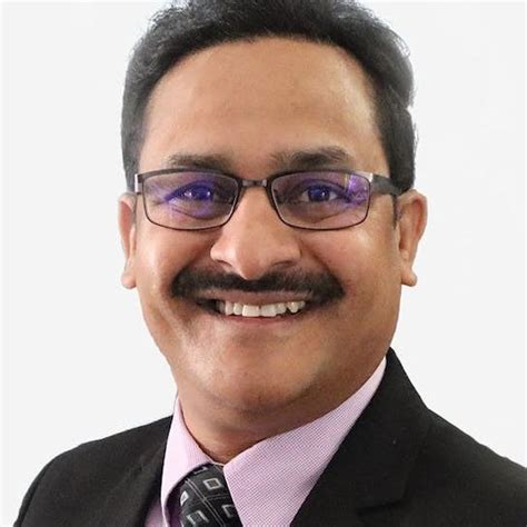 Raj Thota Chief Manufacturing Officer And Head Of Cmc At Pharnext The Org