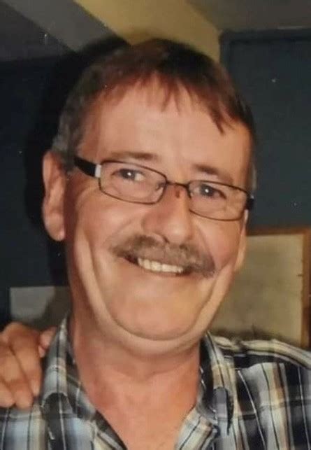 Death Notice Of Seán Collins Bishopstown Cork Rip Ie