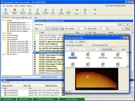 News File Grabber Download Softpedia