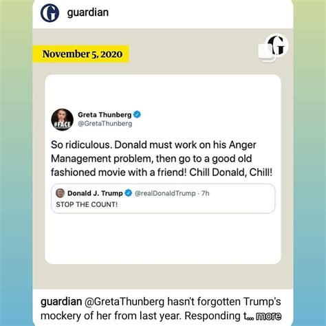 Ahsanul Kabir Polash On Linkedin 😊