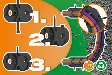 Small Compact And Cost Effective Energy Management