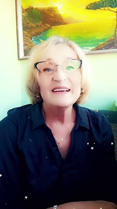 И как живут пенсионеры Youtube