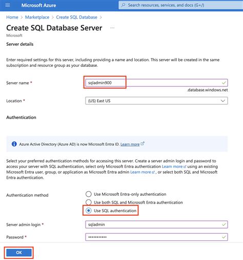 Azure Sql Database Overview