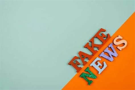 Guide To Html5 Canvas Text Rendering And Effects Moldstud