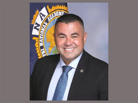 World Police Summit Addresses Contemporary Challenges Through Knowledge