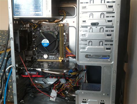 Psu Suggestion Techpowerup Forums