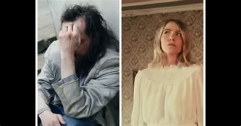 Млада жена се омъжи за бездомник и всички се подиграваха докато не разбраха за сватбения