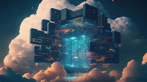 108031866 1725987413166 Screenshot 2024 09 10 At 125628 Pm Pngv 1725987424andw 1920andh 1080