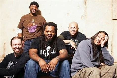 God Forbid Alchetron The Free Social Encyclopedia