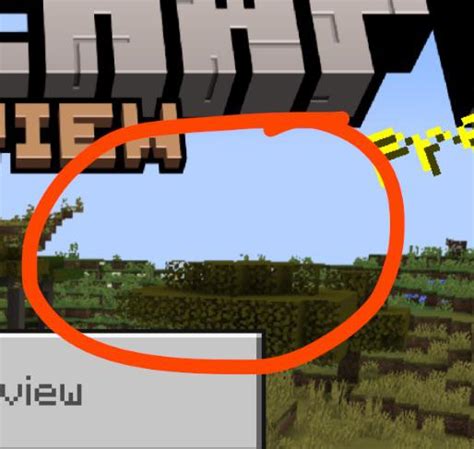 Missing Chunks In The Preview Panorama Rphoenixsc