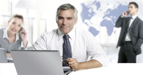 Exportar ¿puedo ¿cuándo ¿por Qué Diario Del Exportador