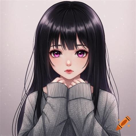 Manhwa Explain Girl Youtube