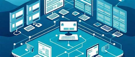 深入理解python:掌握socket编程的基础与实践 知乎 深入理解python:掌握socket编程的基础与实践 知乎