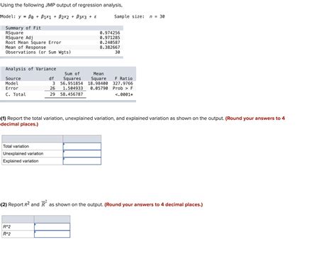 Solved 3 Report Sse S2 And S As Shown On The Output Solved 3 Report Sse S2 And S As Shown On The Output