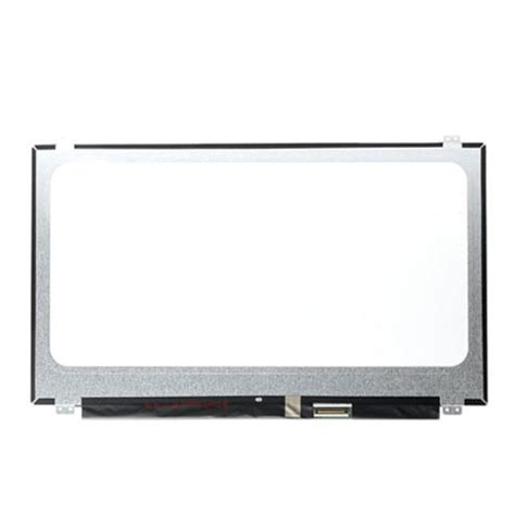 15 6″ Led 40 Pin Slim Laptop Screen Laptopcare