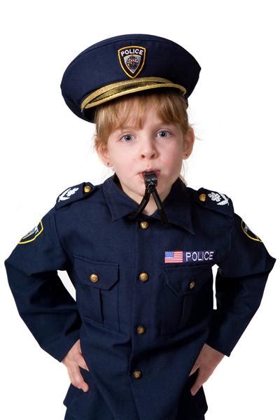 باسن عکس با کیفیت باسن و وکتور لایه باز باسن پارس استاک شاتر استوک پارسی