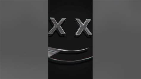 التنمر على بنت لونها اخضر Youtube