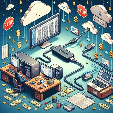 Transforming File Transfer An Overview Of Plugables Innovative Usb Solution For Seamless Data