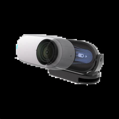 Insta Go Go S Easy Clip Leederville Cameras