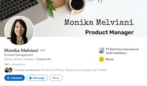 Cara Menjadi Product Manager Step By Step 2023 RevoU