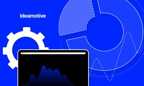 From Balance Sheets To Real Time Reports The Software Development