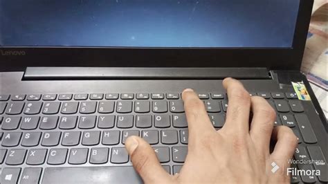 Stuck In Gnu Grub Version While Installing Linux Grub Gnu Linux