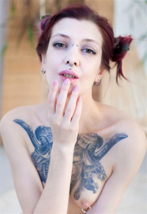 Search Results Hot Sexy Naked Wome Masturbating With Marshmallow Pics Erotic Beauties