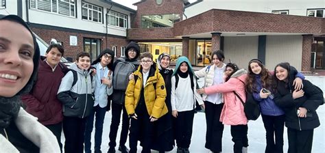 Jmun Nadide Okulları