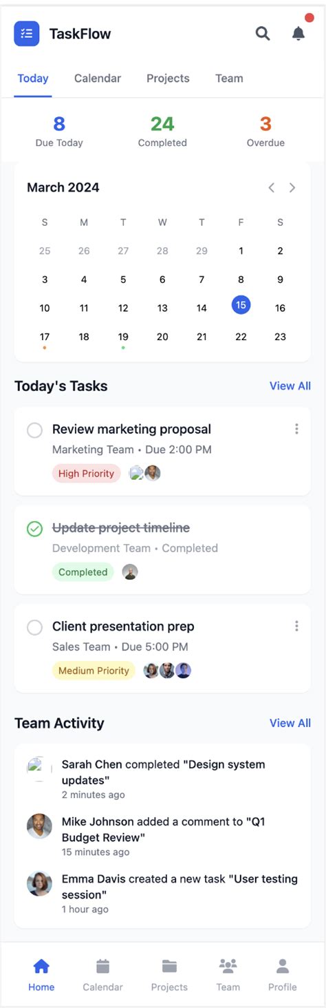 Uxmagic Vs Buildwith Mocha 2025 Ai Tool Comparison