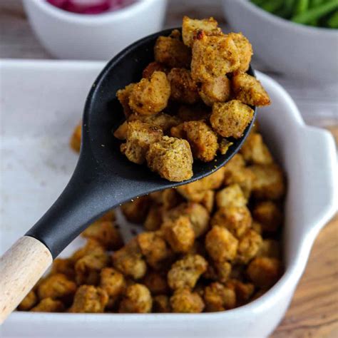 100g Soya Chunks Protein Cooked Purchase Discount Ids Deutschland De