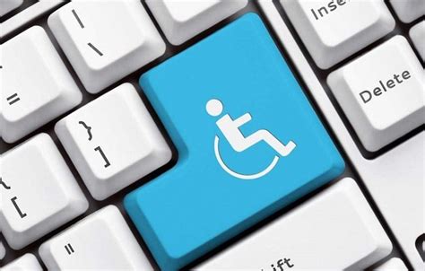 Web Content Accessibility Guidelines For UI Developers