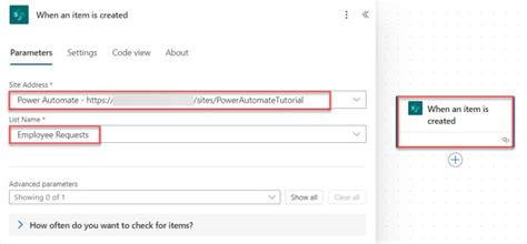 How To Automate Saving Sharepoint List Attachments To Libraries In 2025