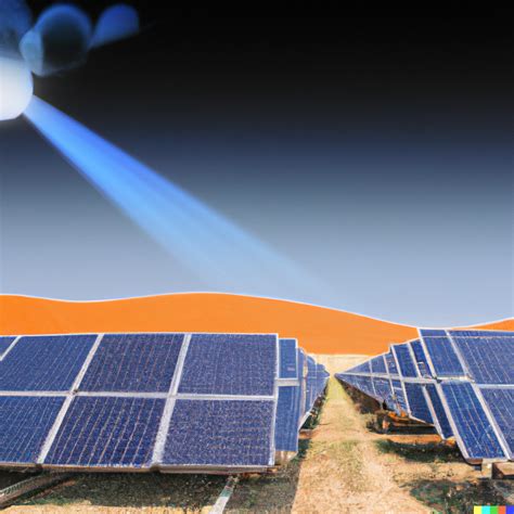 Yapay Zeka Dostum Chapgpt Ile 5g Ve Güneş Elektriği Üretim