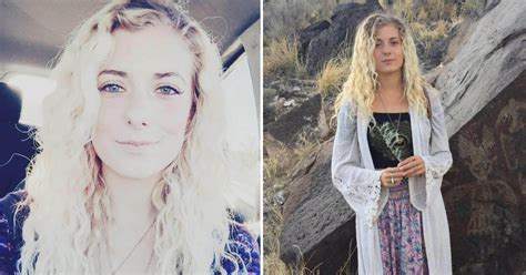 Womans Strep Throat Infection Led To Amputation Teen Vogue