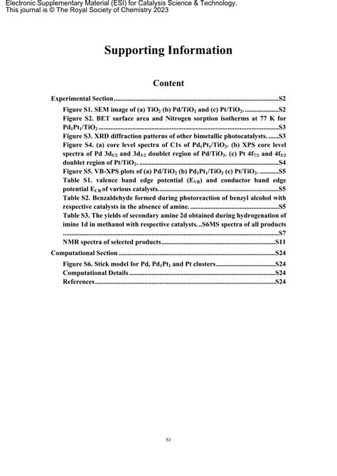 Pdf Bimetallic Pt Pd Catalyst Supported On Tio2 For Enhanced