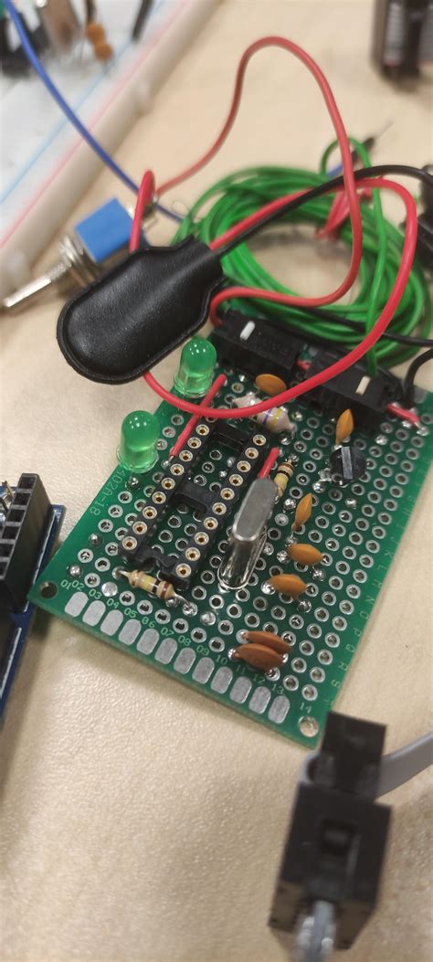 Amm 181023 Media Computing Group Rwth Aachen University