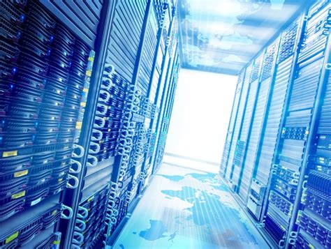 Large Buffer Memories The Right Solution