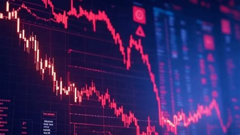 Kaynes Technology Shares Falls 9 Following Sebis Show Cause Notice
