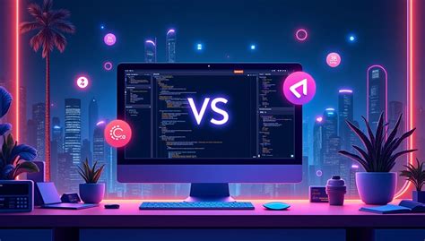 Vs Code Extensions To Boost Productivity — Part 1 By Parth