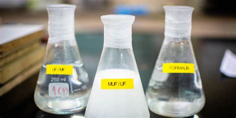 Melamine Uses A Brief About Melamine Uses